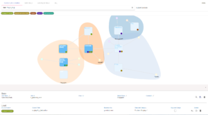 Data Vault - Datavault Builder