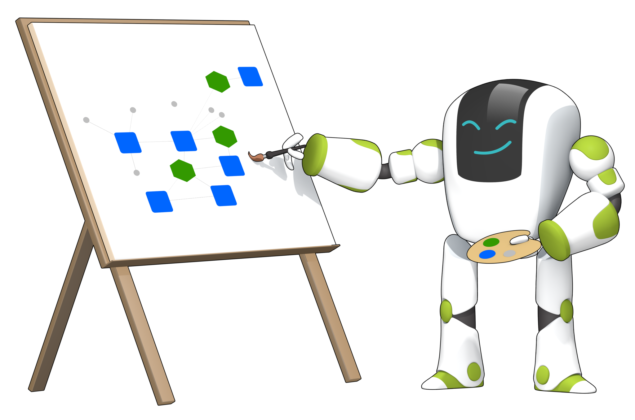 Datavault Builder Training - Datavault Builder