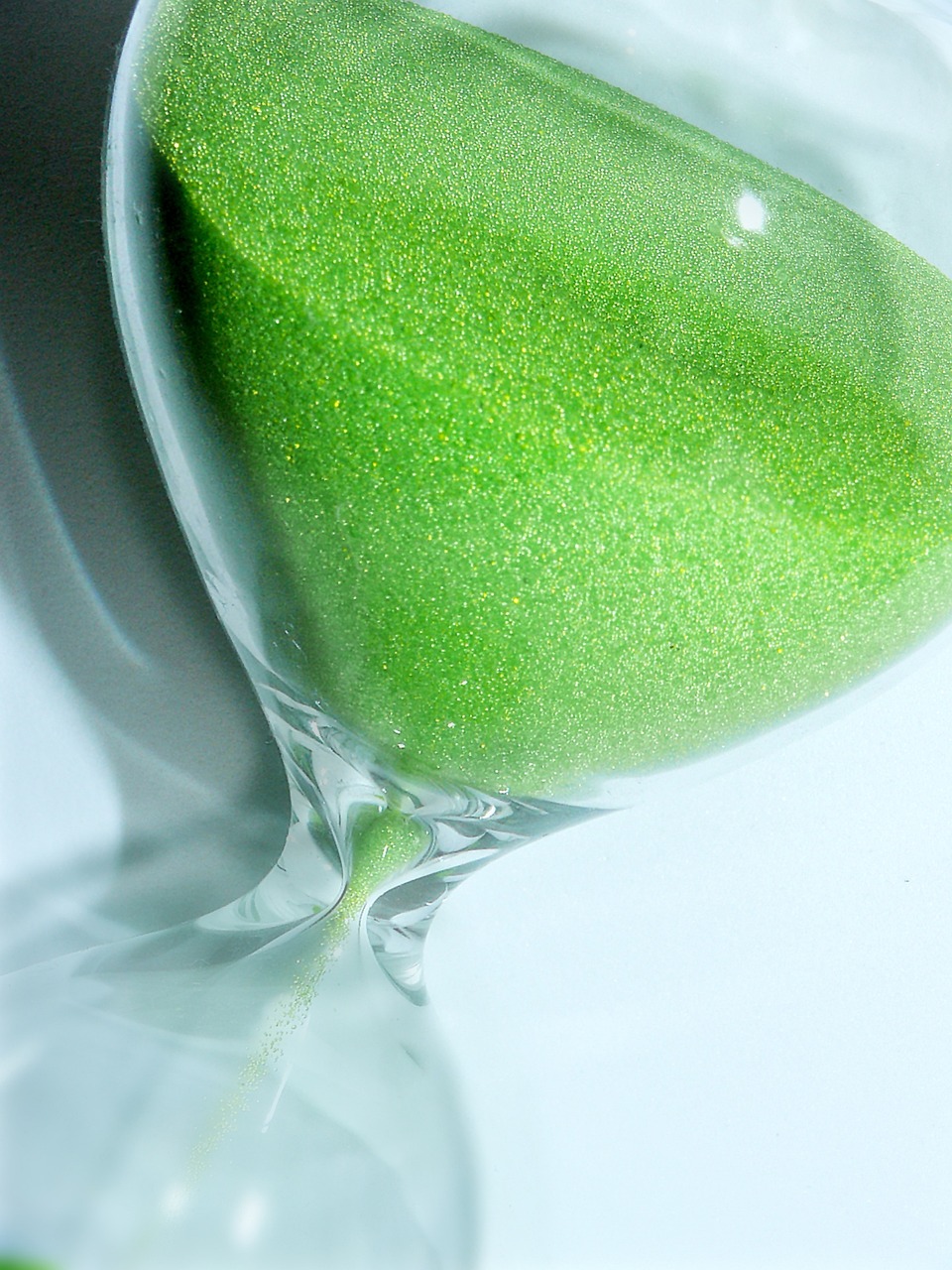 Yale University: Revolutionizing Data Management for 75% Savings and ...