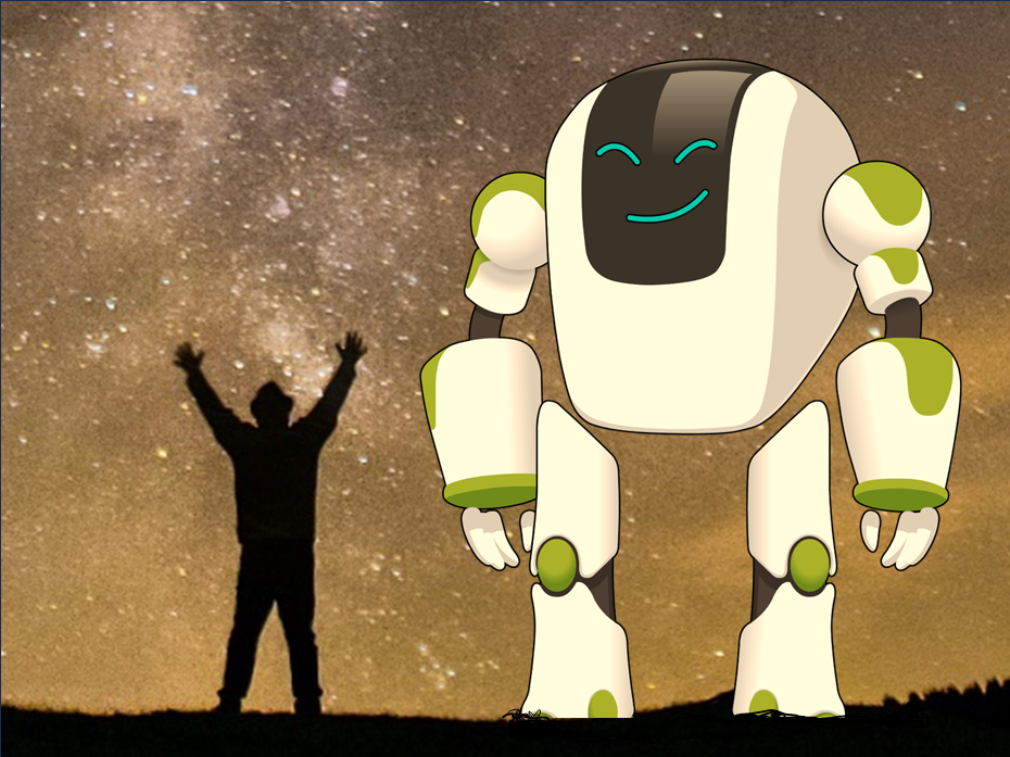 Automating the Unified Star Schema with Datavault Builder - Datavault ...