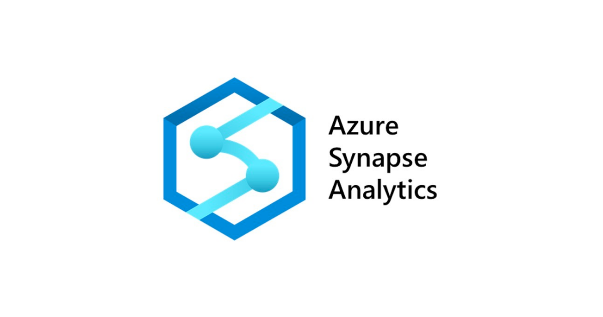 Microsoft Synapse Analytics and Microsoft Fabric - Datavault Builder